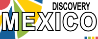 Acerca Discovery Mexico